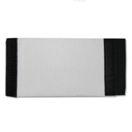 Blank Sublimation Stubby Holders with Velcro